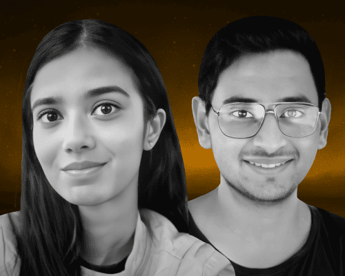 Conf42: online tech events